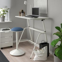 IKEA NILSERIK Stehst&uuml;tze