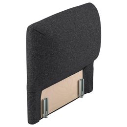 IKEA LILLEHEM Armlehne
