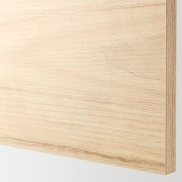 IKEA METOD Hochschrank f K&uuml;hl-/Gefrierschrank