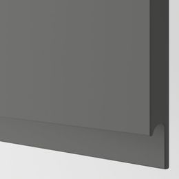 IKEA METOD Hochschrank f K&uuml;hl/Gefrierschr+3T&uuml;r