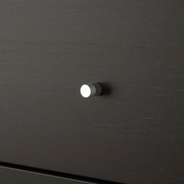 IKEA KALLAX Einsatz mit 2 Schubladen