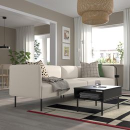 IKEA LILLEHEM 4er-Sitzelement