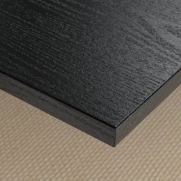 IKEA MITTZON Schreibtisch sitz/steh