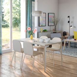 IKEA SK&Aring;LSTA Stuhl