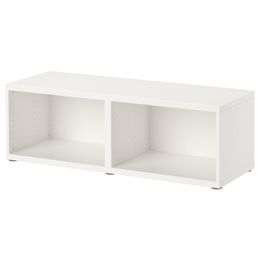 IKEA BEST&Aring; Korpus