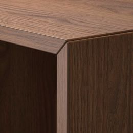 IKEA EKET Schrank