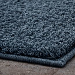 IKEA BACKM&Aring;RA Badematte