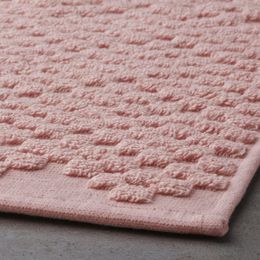 IKEA FJ&Auml;LLKATTFOT Badematte