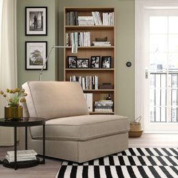 IKEA KIVIK 1er-Bettsofa
