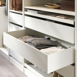 IKEA KOMPLEMENT Schublade