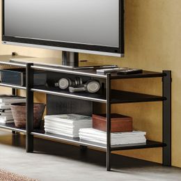 IKEA J&Auml;TTESTA TV-Bank