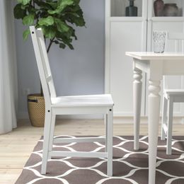 IKEA STEFAN Stuhl