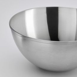 IKEA BLANDA BLANK Sch&uuml;ssel