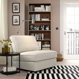 IKEA KIVIK 1er-Bettsofa