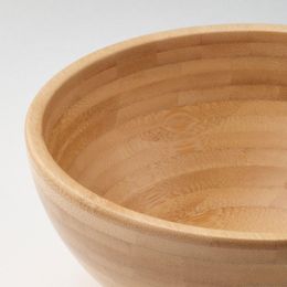 IKEA BLANDA MATT Serviersch&uuml;ssel