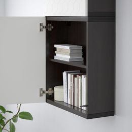 IKEA BEST&Aring; Korpus
