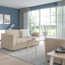 IKEA VIMLE 2er-Sofa