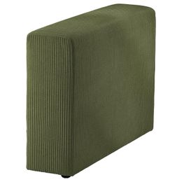 IKEA J&Auml;TTEBO Armlehne