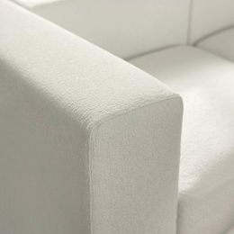 IKEA J&Auml;TTEBO Armlehne