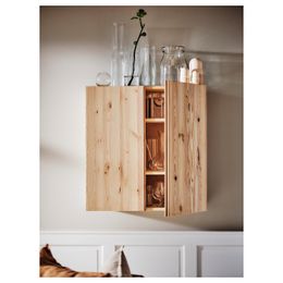 IKEA IVAR Schrank
