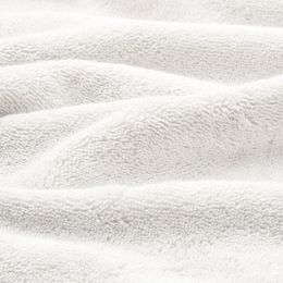 IKEA BROKGLIM Badelaken