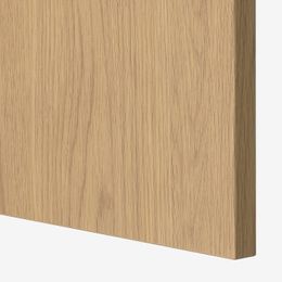 IKEA STORKLINTA T&uuml;r