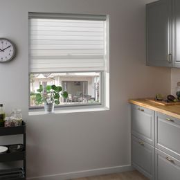 IKEA TANDLUNDFLY Doppelrollo