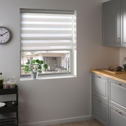 IKEA TANDLUNDFLY Doppelrollo