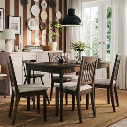 IKEA N&Auml;SINGE Stuhl