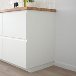 IKEA F&Ouml;RB&Auml;TTRA Deckseite