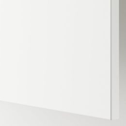IKEA F&Ouml;RB&Auml;TTRA Deckseite