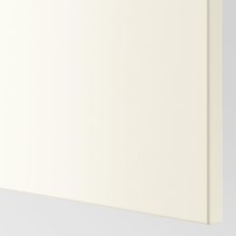 IKEA F&Ouml;RB&Auml;TTRA Deckseite
