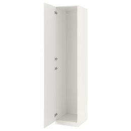 IKEA PAX / FARDAL Schrankkombination
