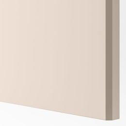 IKEA PAX / REINSVOLL Schrankkombination