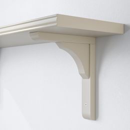 IKEA RAMSHULT Konsole
