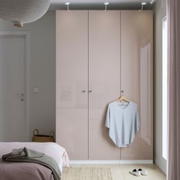 IKEA PAX / FARDAL Kleiderschrank
