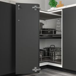 IKEA METOD Eckunterschrank
