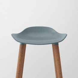IKEA GR&Ouml;NSTA Barhocker
