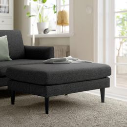 IKEA GRILLSTORP / SMEDSTORP Hocker