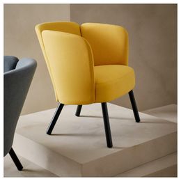 IKEA HERR&Aring;KRA Sessel