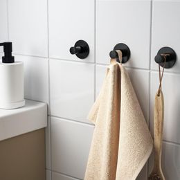 IKEA SKOGHALL Haken, selbstklebend