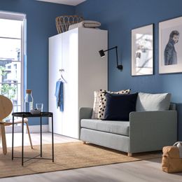 IKEA FRIDHULT Bettsofa