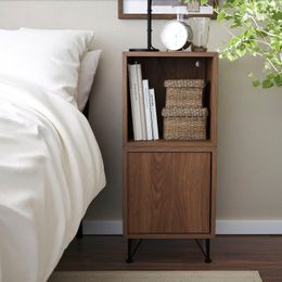 IKEA EKET Schrankkombination/Beine