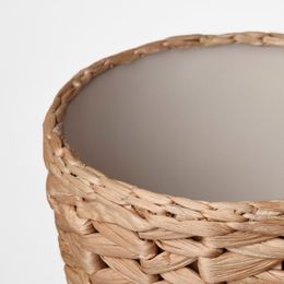 IKEA FRIDFULL &Uuml;bertopf