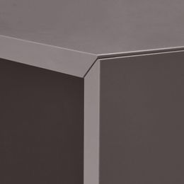 IKEA EKET Schrank mit 4 F&auml;chern