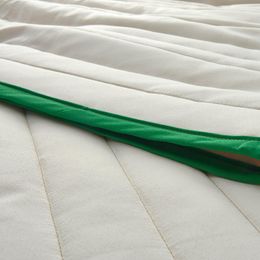IKEA VETEJORDFLY Tagesdecke