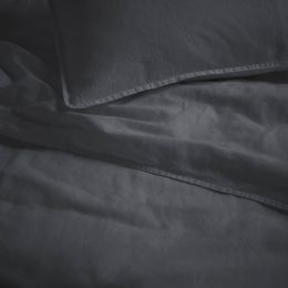 IKEA RUNDHAGTORN Bettw&auml;sche-Set, 3-teilig