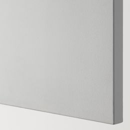IKEA LERHYTTAN Deckseite