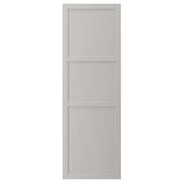 IKEA LERHYTTAN T&uuml;r