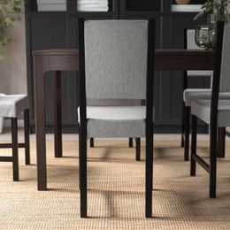 IKEA STEFAN Stuhl